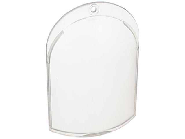 Click here for Broan SB03200618 Diffuser prices