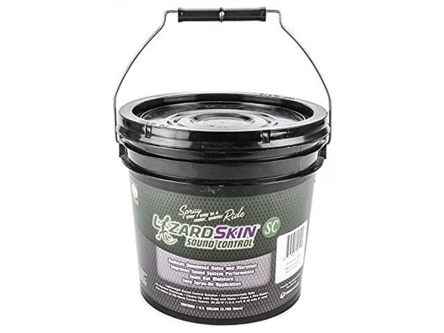 Click here for Lizard Skins 50111 Sound CNTRL prices