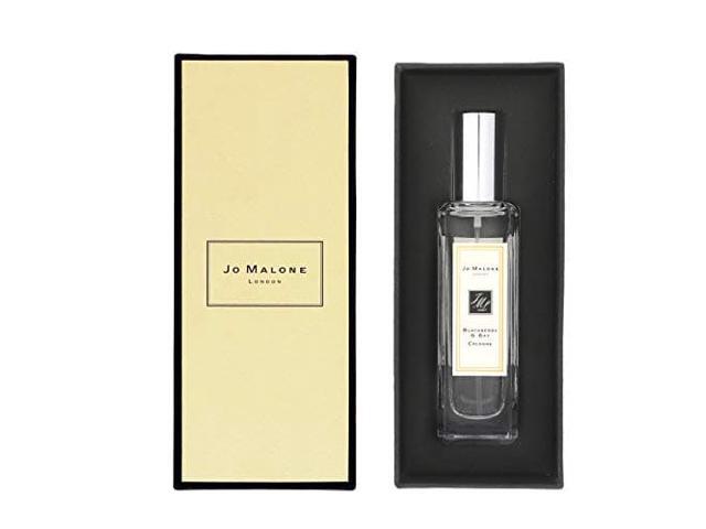 Click here for Jo Malone London Blackberry & Bay Cologne 1 oz. prices