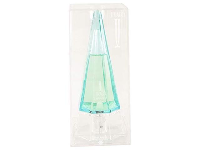 Click here for Jivago Connect by Ilana Jivago Eau De Toilette Spr... prices