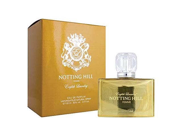 Click here for English Laundry Notting Hill Femme Eau de Parfum S... prices
