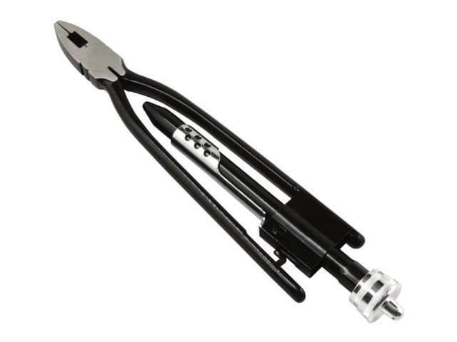 Click here for Allstar Performance ALL10120 Safety Wire Twister P... prices