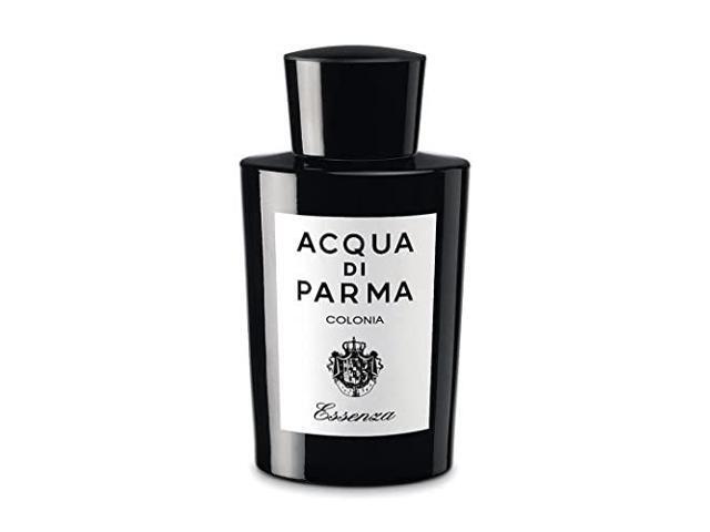 Click here for Acqua Di Parma Essenza Eau De Cologne Spray for Me... prices