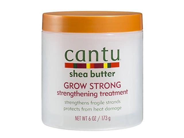Click here for Cantu Shea Butter Grow Strong Strengthening Treatm... prices