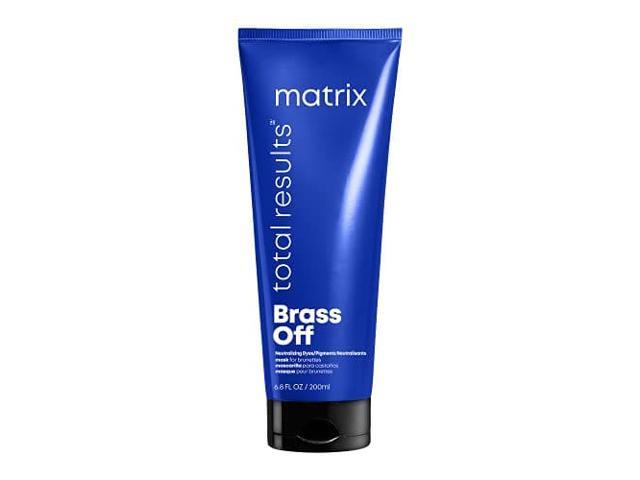 Click here for MATRIX Total Results Brass Off Color Depositing Cu... prices