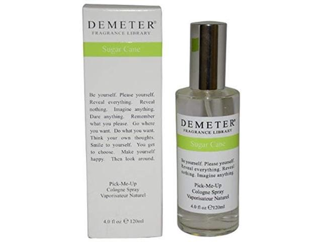 Click here for Demeter Cologne Spray for Women  Sugar Cane  4 Oun... prices