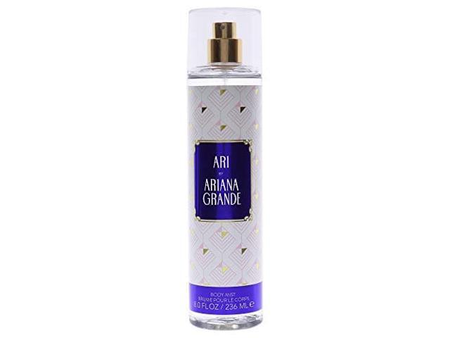 Click here for Ariana Grande Ari Women Body Mist 8 oz prices