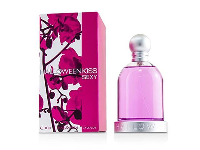 Click here for Halloween Kiss by Jesus Del Pozo Eau De Toilette S... prices