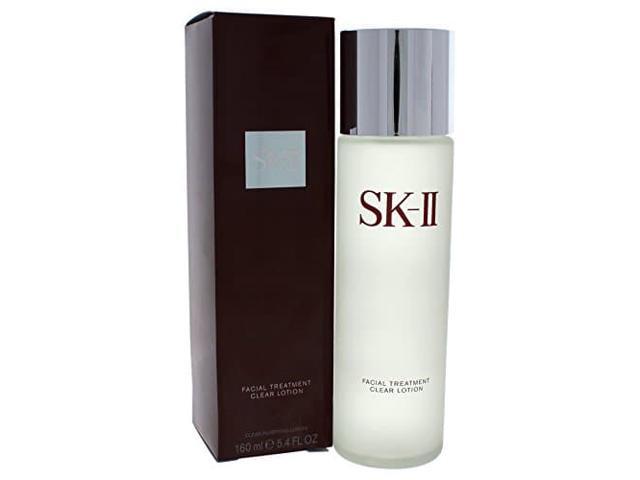 Click here for SK-II Facial Treatment Clear Lotion Regular  5.4 O... prices