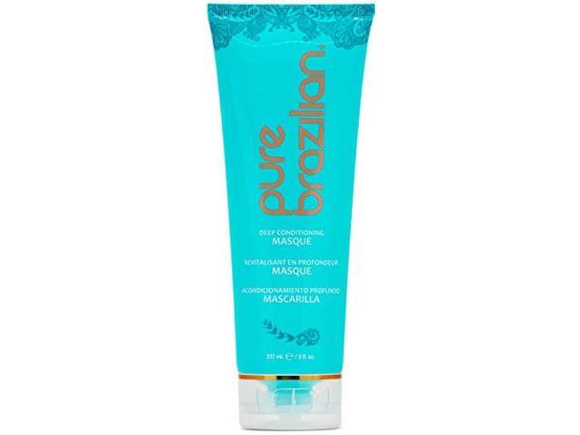Click here for PURE BRAZILIAN Deep Conditioning Masque - Deep Con... prices