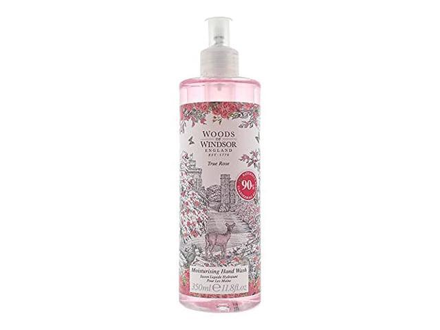 Click here for Woods of Windsor Hand Wash for Women  True Rose  1... prices