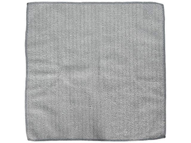 Click here for Weiman Microfiber Cloth for Stainless Steel - Safe... prices