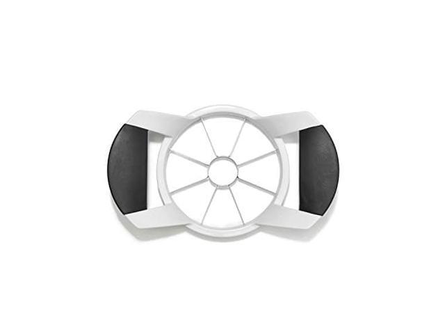 Click here for OXO Good Grips Apple Slicer  Corer and Divider prices