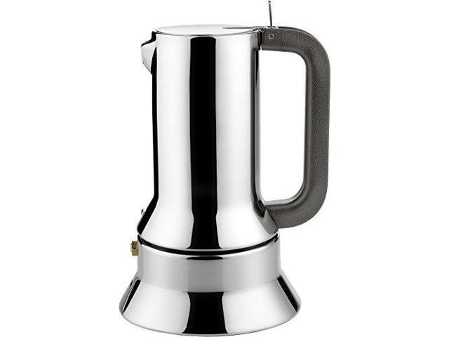 Click here for Alessi Espresso Maker 9090 by Richard Sapper  6 Es... prices