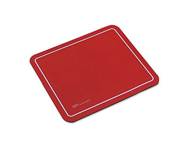 Click here for Kelly Computer Supply SRV Optical Mouse Pad  Nonsk... prices