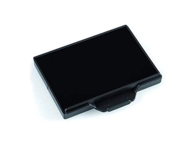 Click here for Trodat 6/56 Replacement Pad for 5117  5204  5206... prices