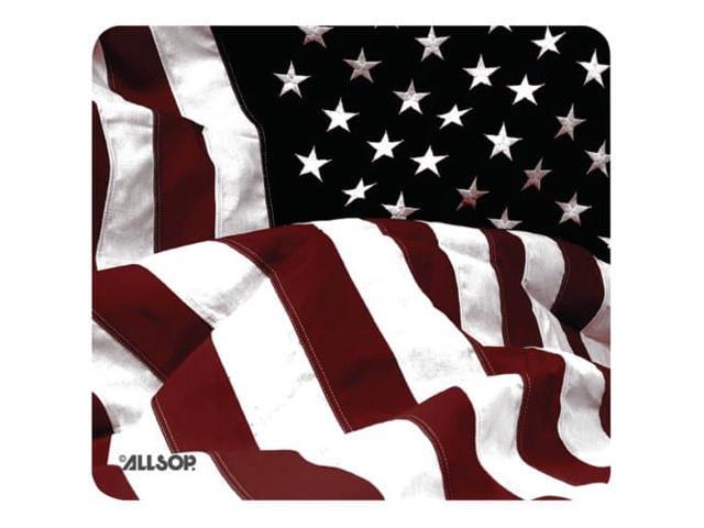 Click here for American Flag Mouse Pad prices