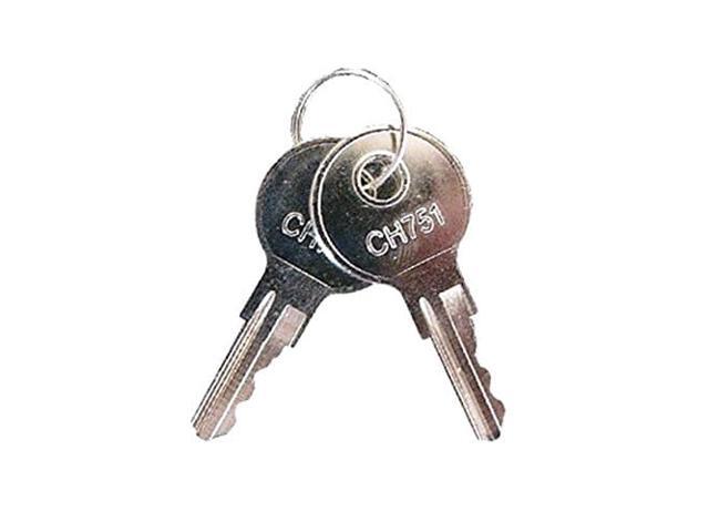 Click here for Pyramid Time Systems Time Clock Replacement Keys... prices