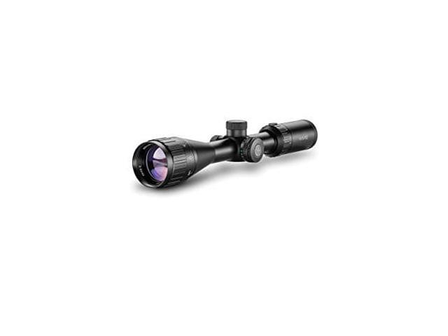 Click here for Hawke Vantage IR 3-9x40AO IR Mil Dot Riflescope (1... prices