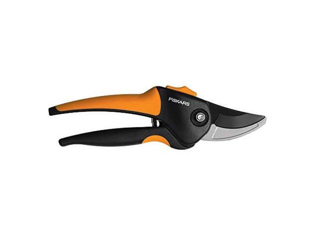 Click here for Fiskars 79436997J 79436997 Softgrip Bypass Pruner... prices