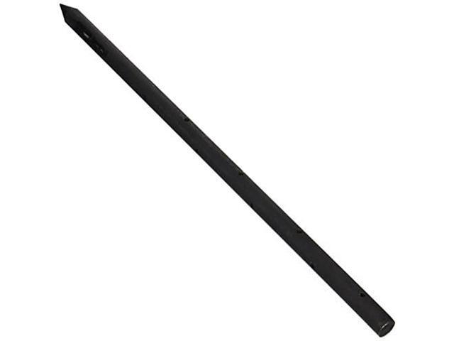 Click here for ACORN INTERNATIONAL NSR3418 Round Nail Stake prices