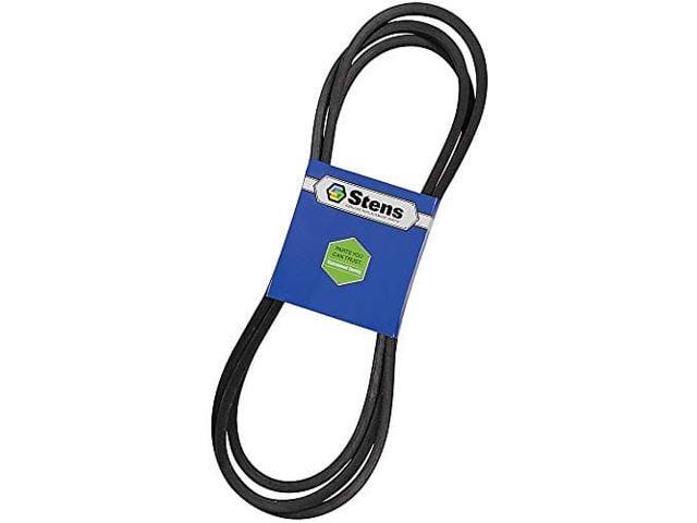 Click here for Stens 265-828 Belt Replaces John Deere GX20305 GY2... prices