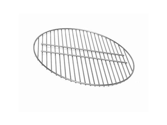 Click here for Weber # 63014 Charcoal Grate for 22.5 Smokey Mount... prices