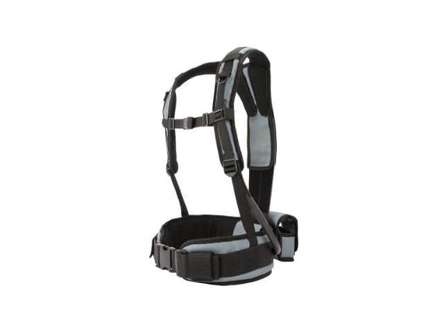Click here for Minelab Pro-Swing 45 Harness for Garden Metal Dete... prices