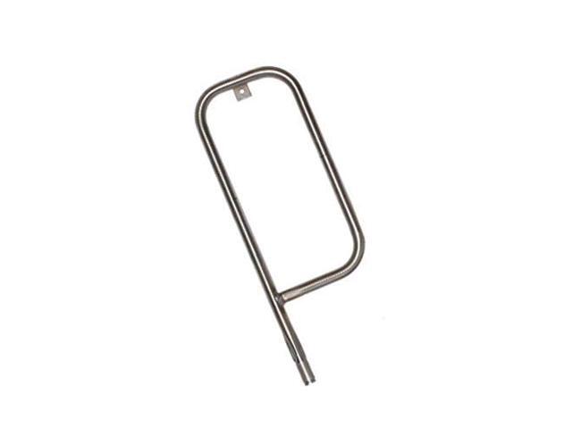 Click here for Weber part # 69956 Burner Tube for Weber Q200 repl... prices