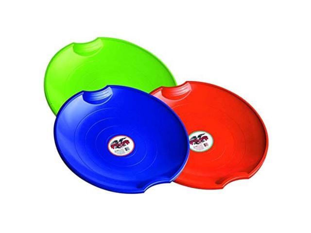 Click here for Paricon Flying Saucer Sn-Disc 26 in. Dia Plastic (... prices