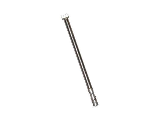 Click here for Weber 62753 19-1/2 LP SEAR Burner Tube for Genesis... prices