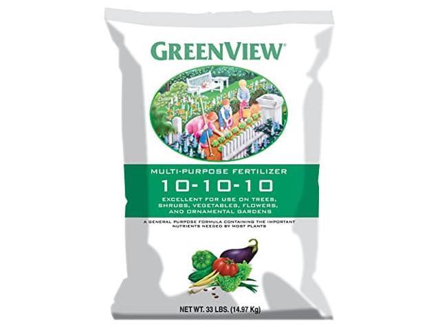 Click here for Lebanon Seaboard Corporation 21-00563 Green View N... prices