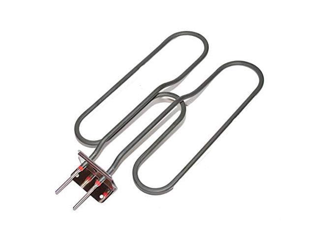 Click here for Weber Q 140/1400 Heating Element 65620 (replaces 8... prices