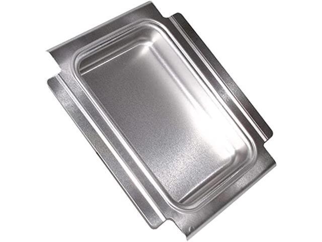 Click here for Weber Part # 80346 Catch Pan Holder for Q100/120/1... prices