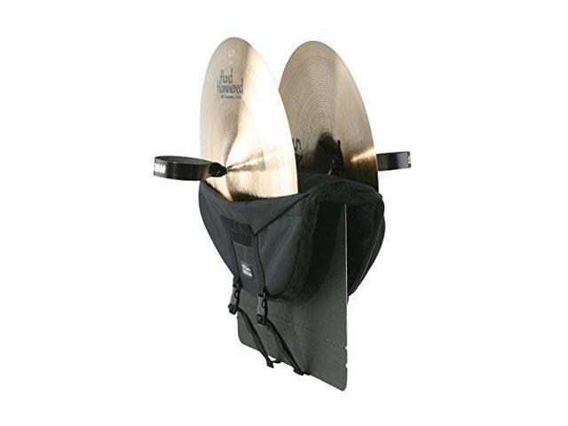 Click here for Sabian Crash Cymbal (61137) prices