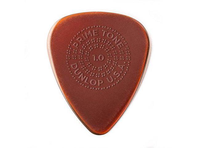 Click here for Jim Dunlop 24510100003 Guitar Picks (510P10) prices
