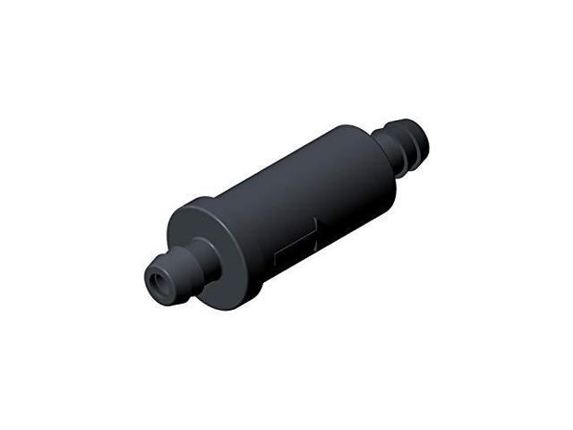 Click here for Polaris Snowmobiles Small In-Line Filter  Genuine... prices