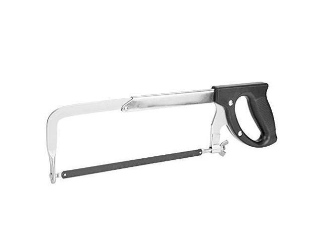 Click here for GreatNeck 125 12 Inch Solid Steel Adjustable Frame... prices