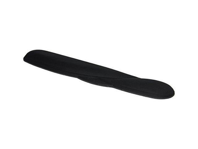 Click here for Kensington Wrist Pillow Keyboard Pad -Black prices