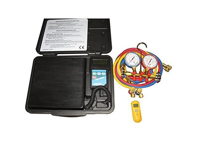Click here for FJC KIT2 Tool Kit prices
