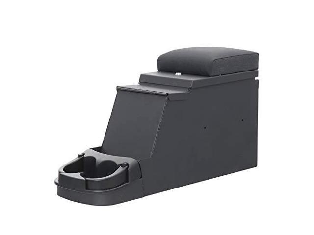 Click here for Smittybilt 31815 Security Stereo Floor Console in... prices