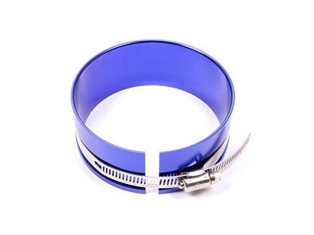 Click here for ProForm 66766 Blue Adjustable Piston Ring Compress... prices