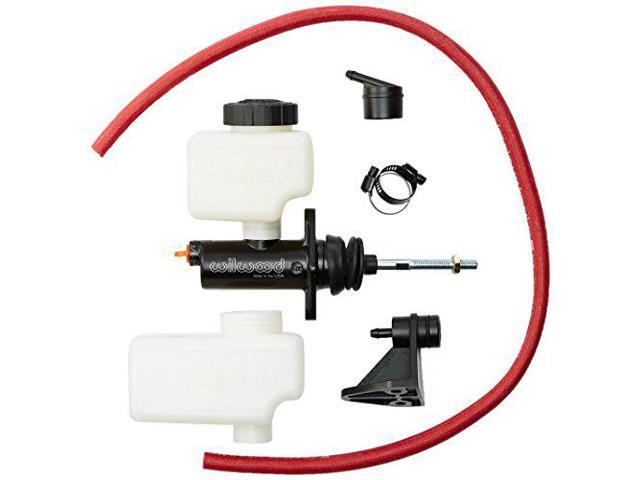 Click here for Wilwood 26010375 Brake Master Cylinder prices