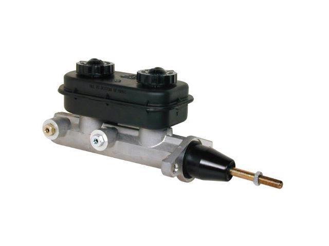 Click here for Wilwood 260-4894 1 1/16 Bore Tandem Master Cylinde... prices