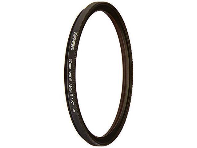 Click here for Tiffen 67WIDSKY 67mm Wide Angle SKY 1-A Filter prices