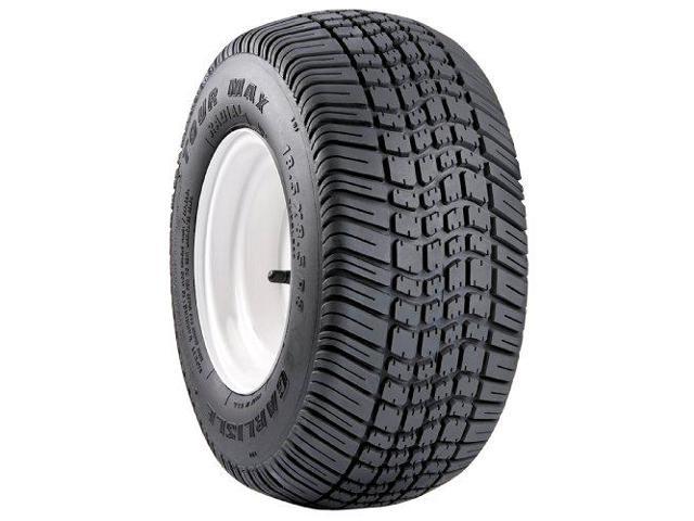 Click here for Carlisle Tour Max Golf Cart Tire - 205/50-10 prices
