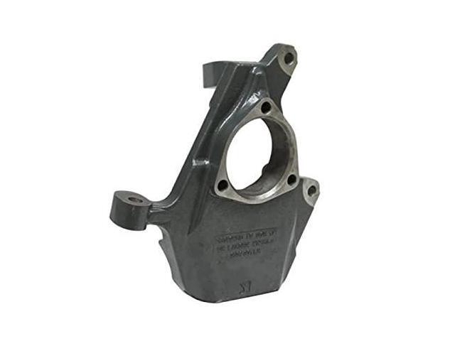 Click here for Belltech 2509 Drop Spindle Set prices