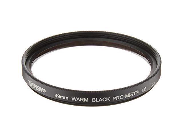 Click here for Tiffen 62GG1 62mm Glimmer Glass 1 Filter prices