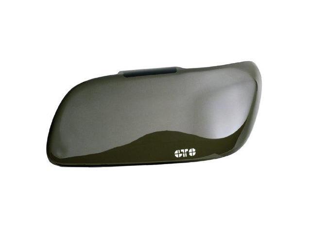 Click here for Blaster 16-CBD Powerful Citrus Based Degreaser - 1... prices