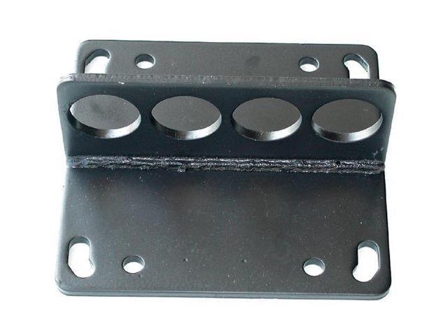 Click here for Proform 67457 Engine Lift Plate prices